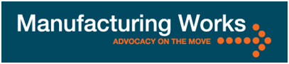 Manufacturing Works – Advocacy on the Move - Association of Woodworking ...