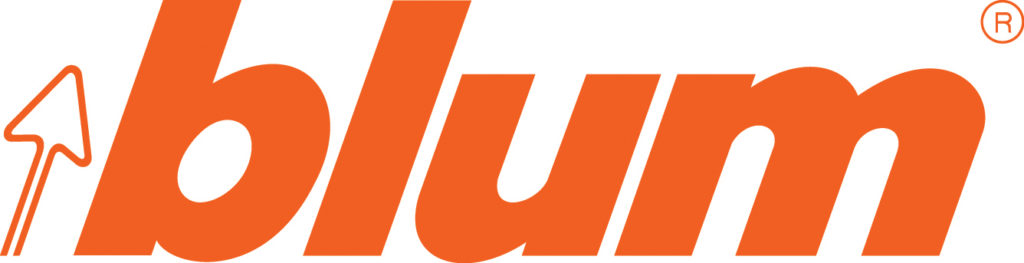 Blum_Logo_O - Association of Woodworking & Furnishings Suppliers®