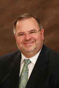 AWFS® Welcomes Two New Board Members - Association of Woodworking ...