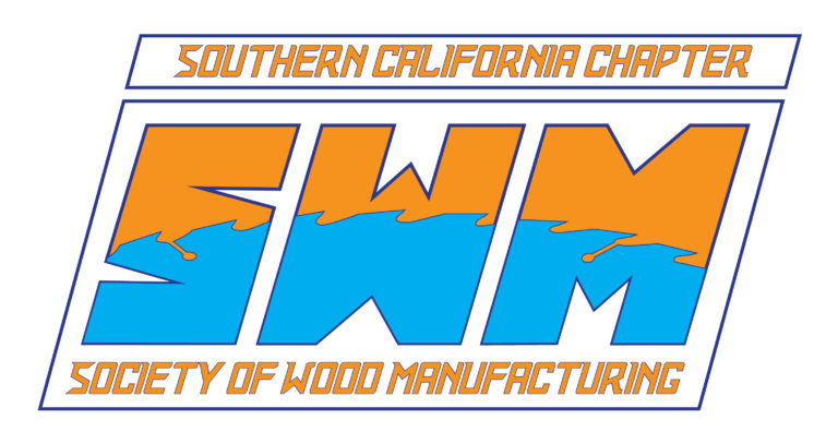 Society of Wood Manufacturing (SWM) Association of Woodworking ...