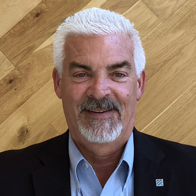 Board of Directors - Association of Woodworking & Furnishing Suppliers