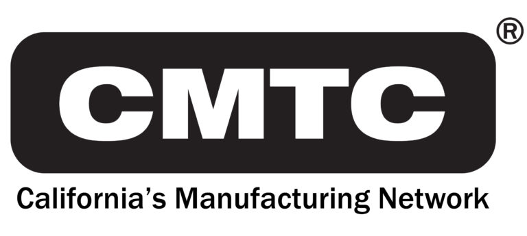 California manufacturers: COVID-19 Customized Recovery and Growth ...