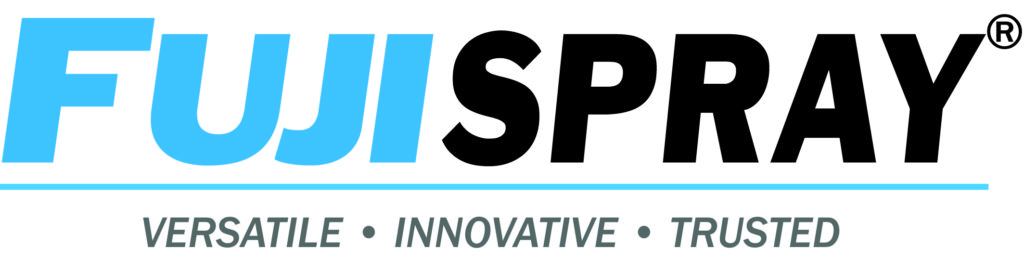 2020 Design It Digital - Association of Woodworking & Furnishings ...