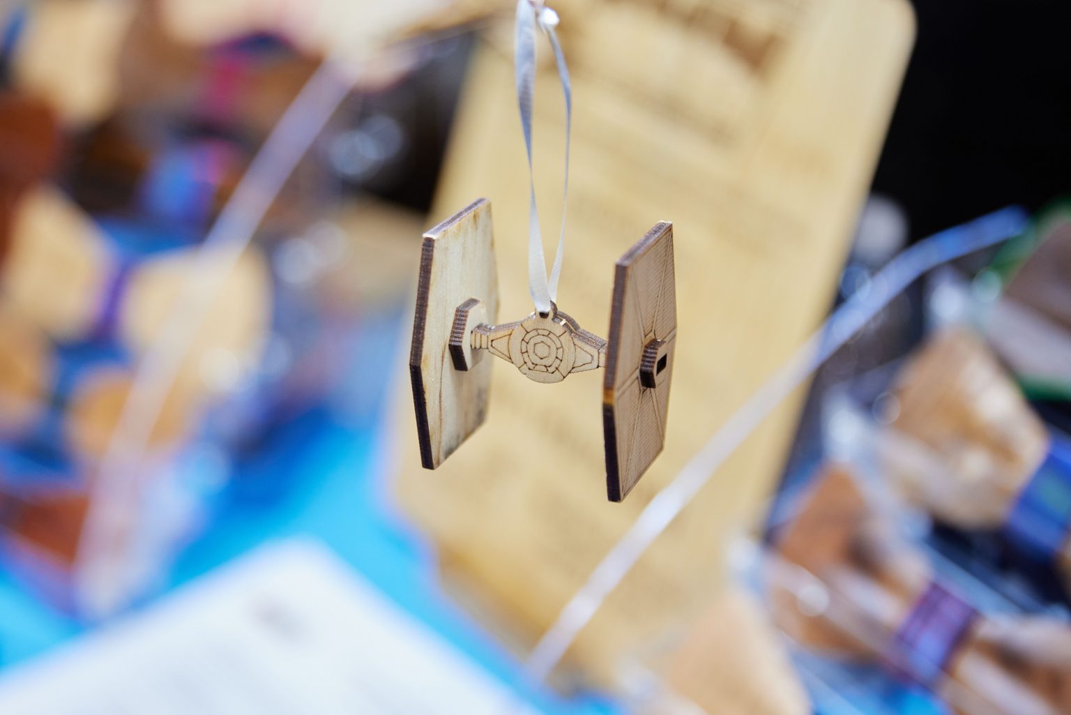 Society of Wood Manufacturing (SWM) Association of Woodworking ...