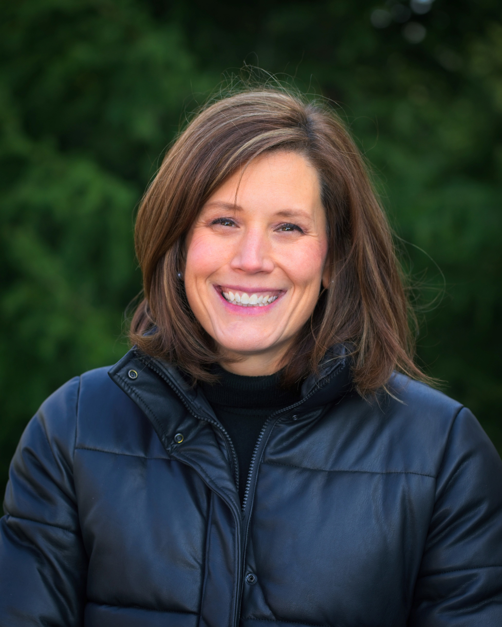 Board of Directors - Association of Woodworking & Furnishing Suppliers