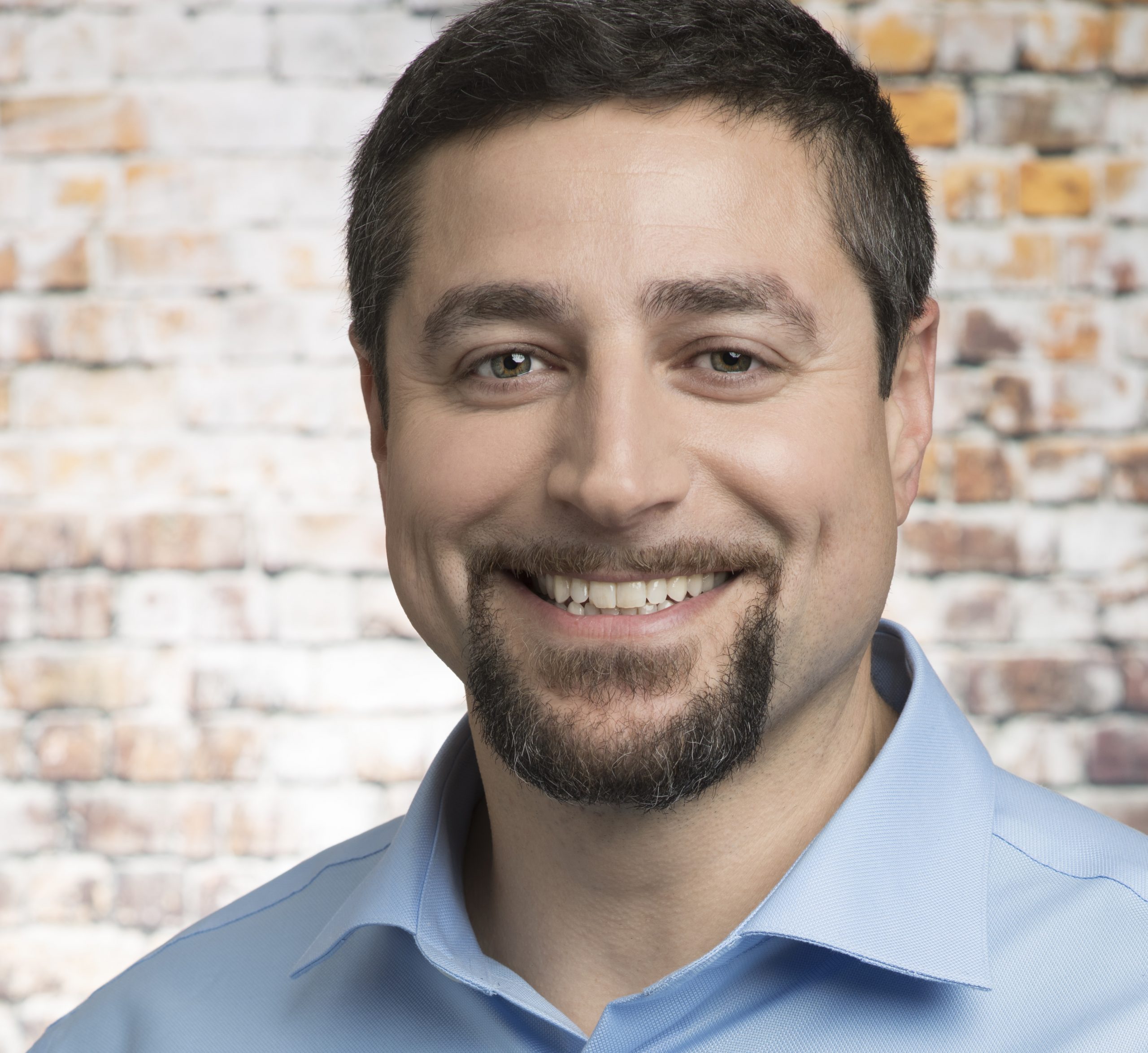 Marketing Webinar - Association of Woodworking & Furnishings Suppliers®