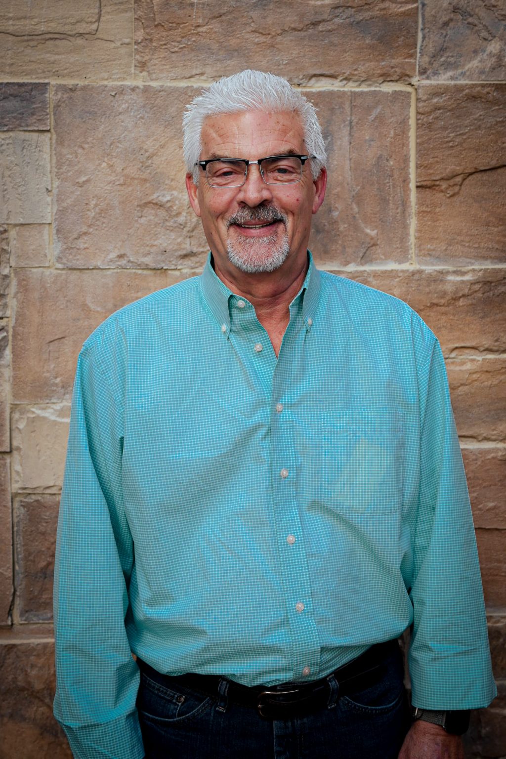 AWFS® Board of Directors - Association of Woodworking & Furnishings ...